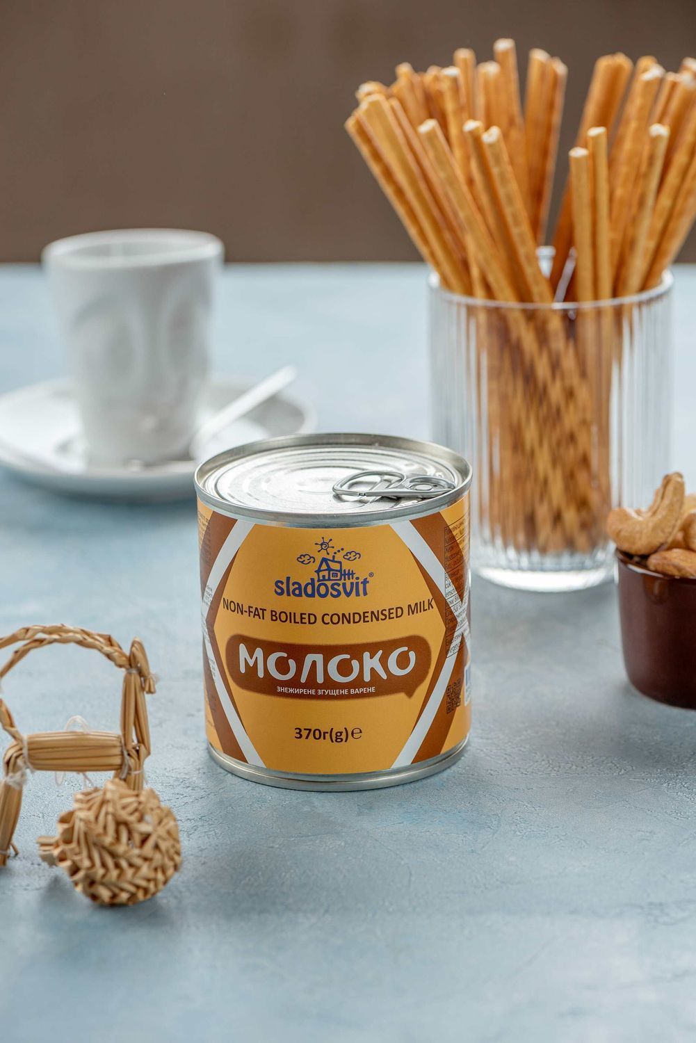 moloko-znezhyrene-zghushchene-varene370-h-zh-b-79817107425109.jpg